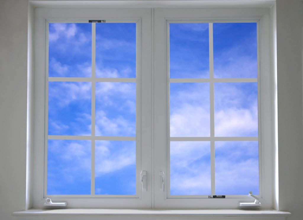 Window Repair & Glass Replacement Experts in Maricopa AZ